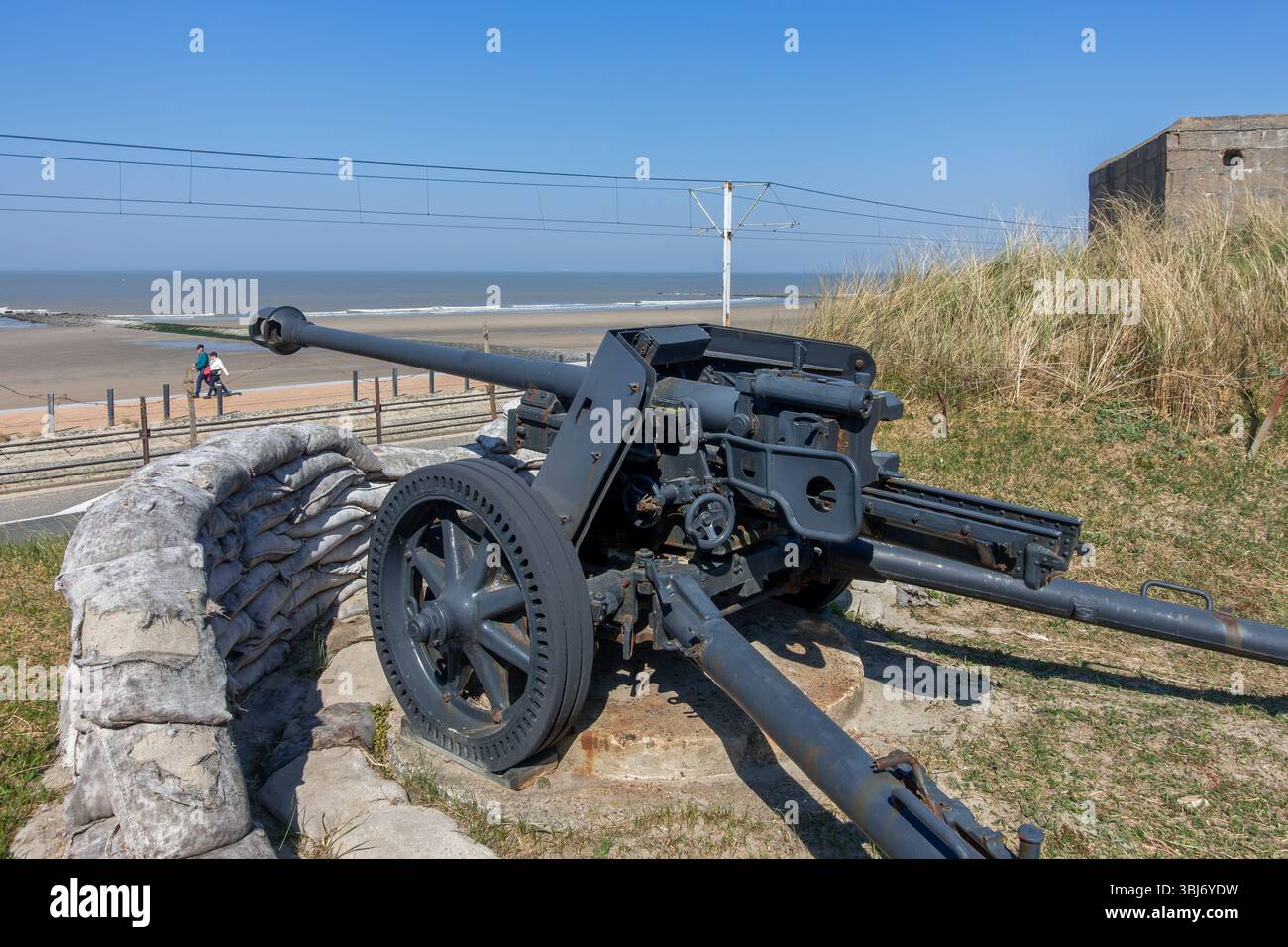 Pak 40 hi-res stock photography and images - Alamy