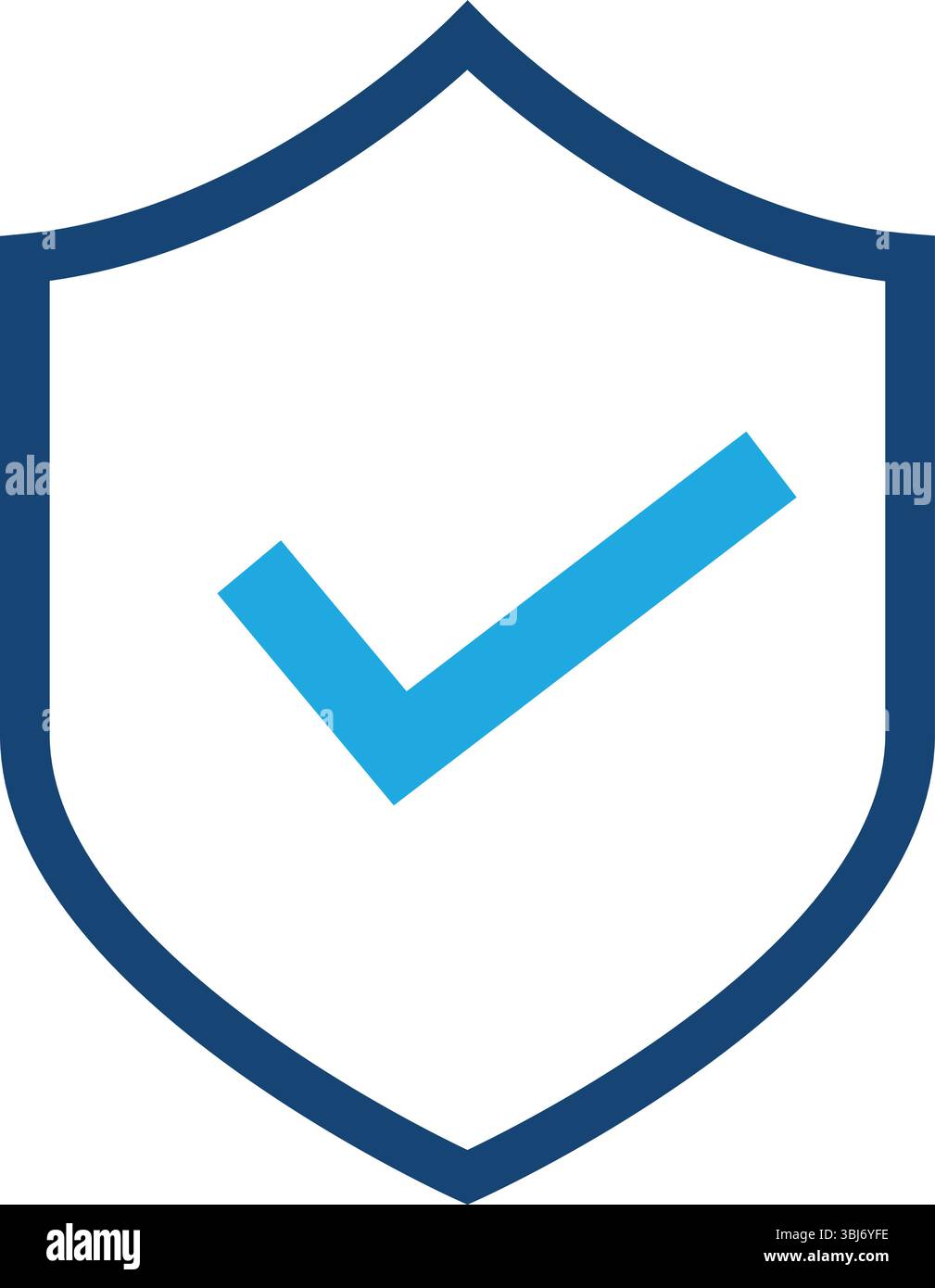 Checkmark digital art hi-res stock photography and images - Alamy