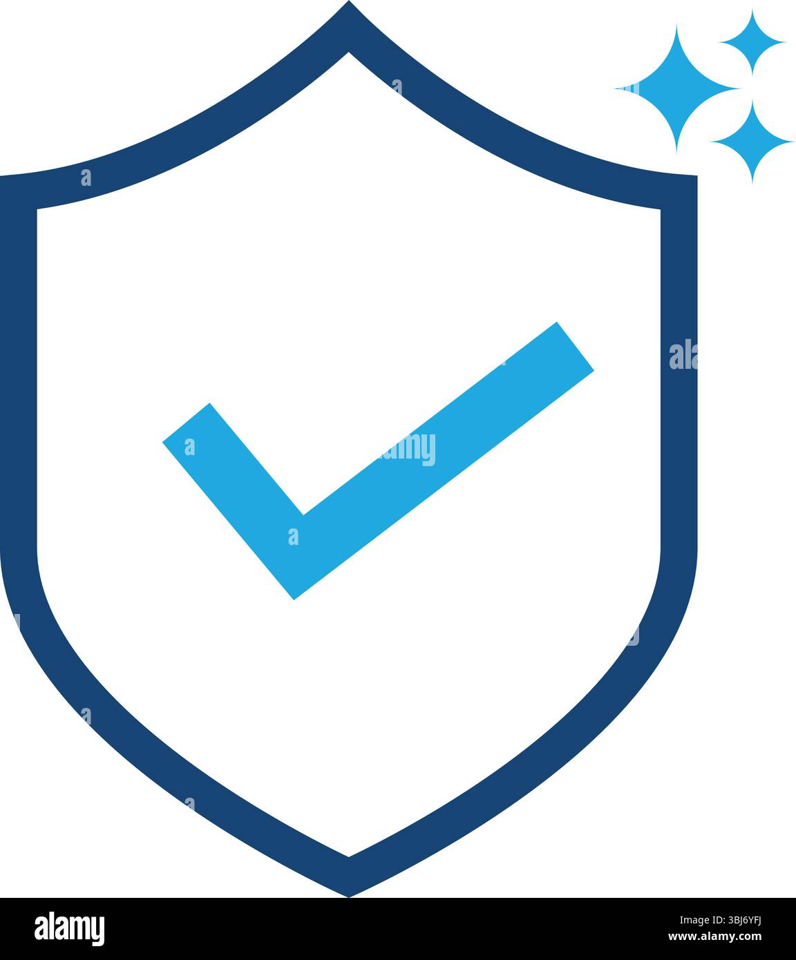 Generative ai security Stock Vector Images - Alamy