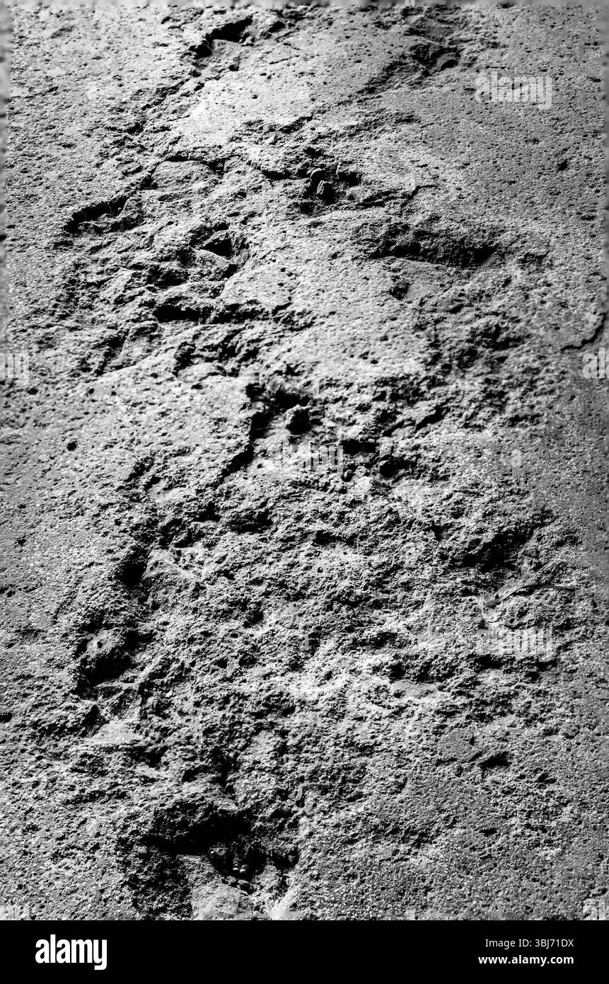 White structure resembling Black and White Stock Photos & Images - Alamy