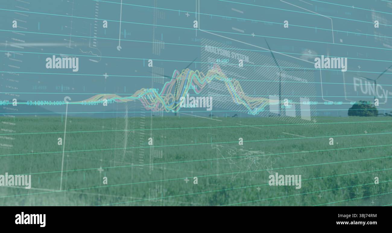 Open panels hi-res stock photography and images - Alamy