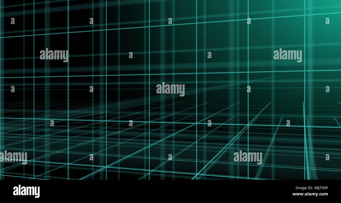 Displaying network grid showing hi-res stock photography and images - Alamy