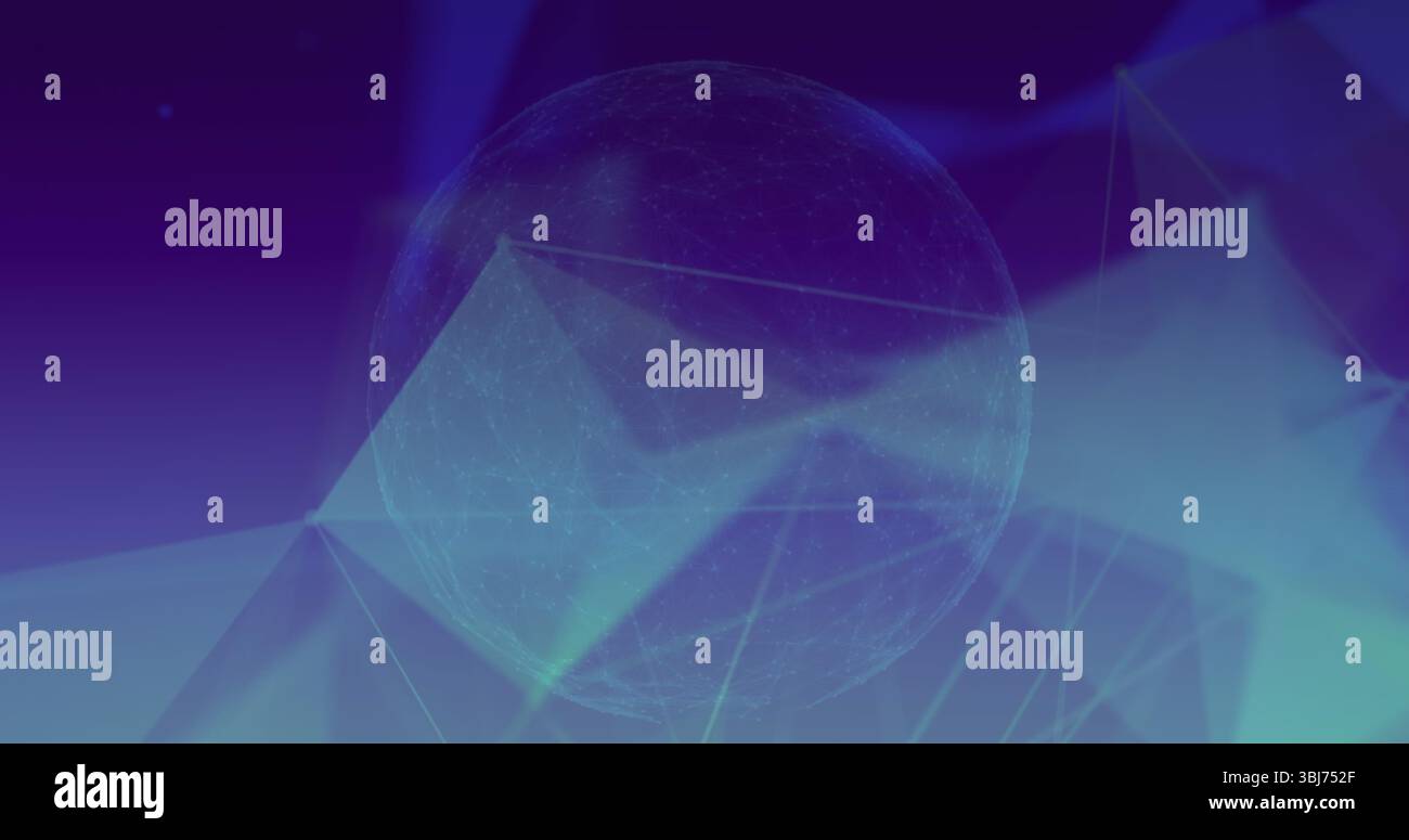 Mesh design highlighting hi-res stock photography and images - Alamy