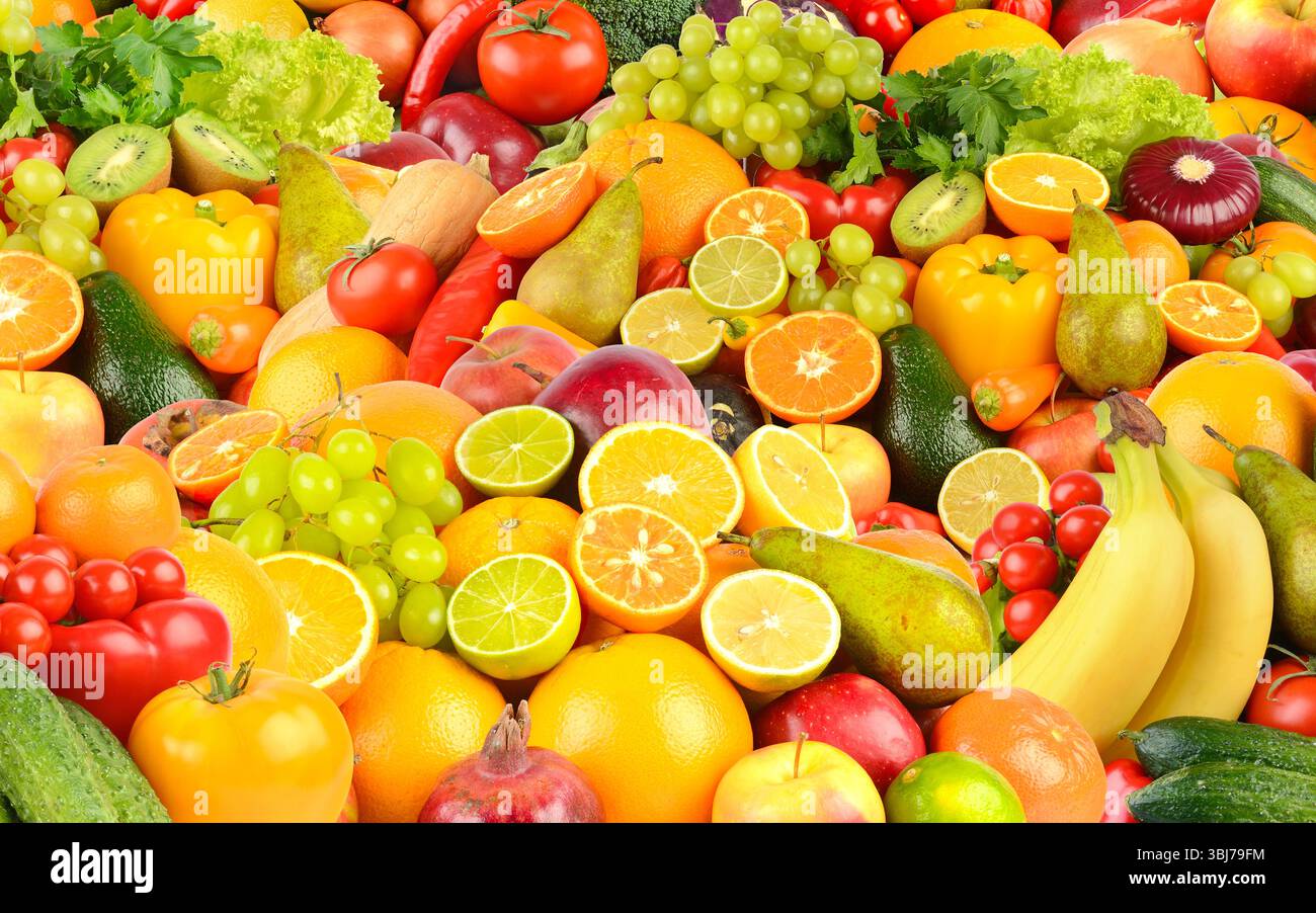 Thanksgiving food concept background hi-res stock photography and ...