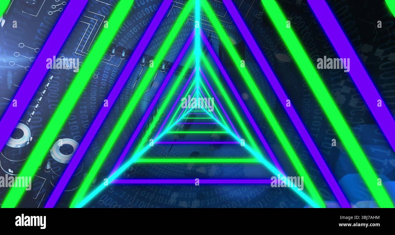 Schematic frames hi-res stock photography and images - Alamy