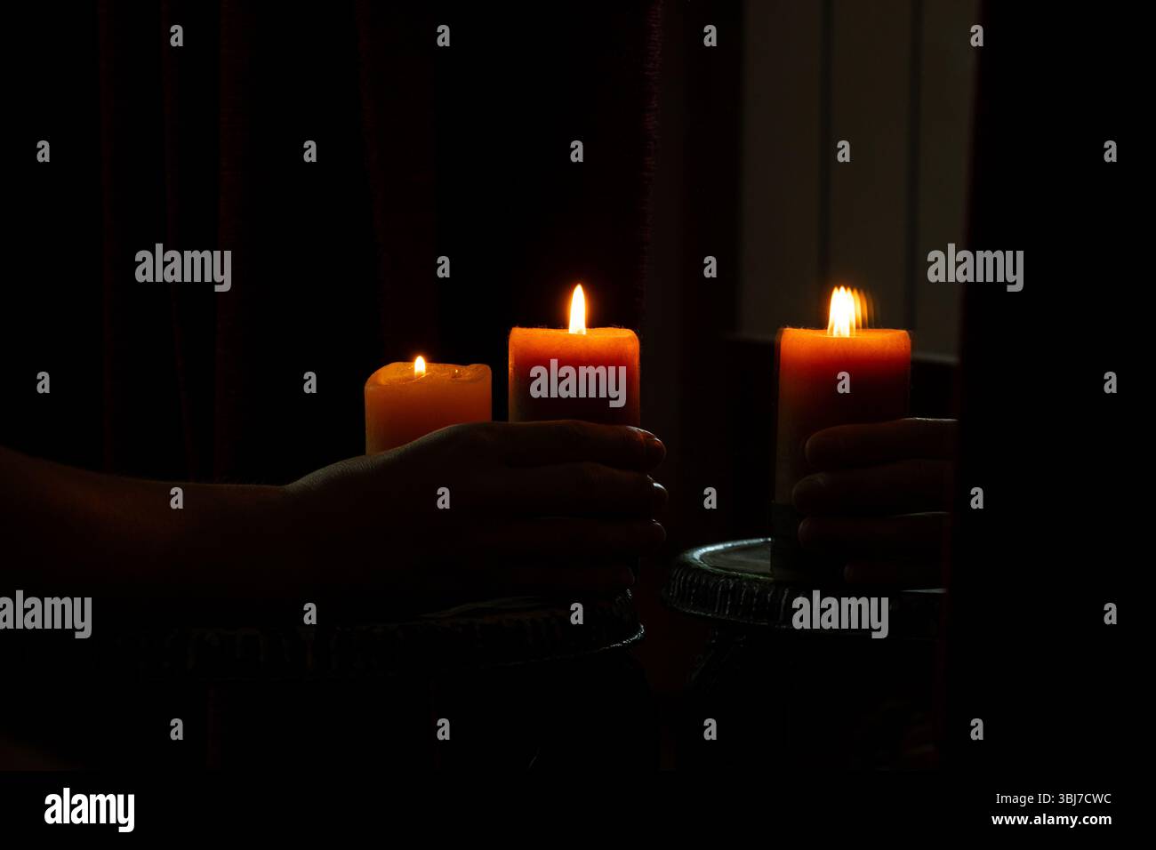 Girls night in hi-res stock photography and images - Alamy