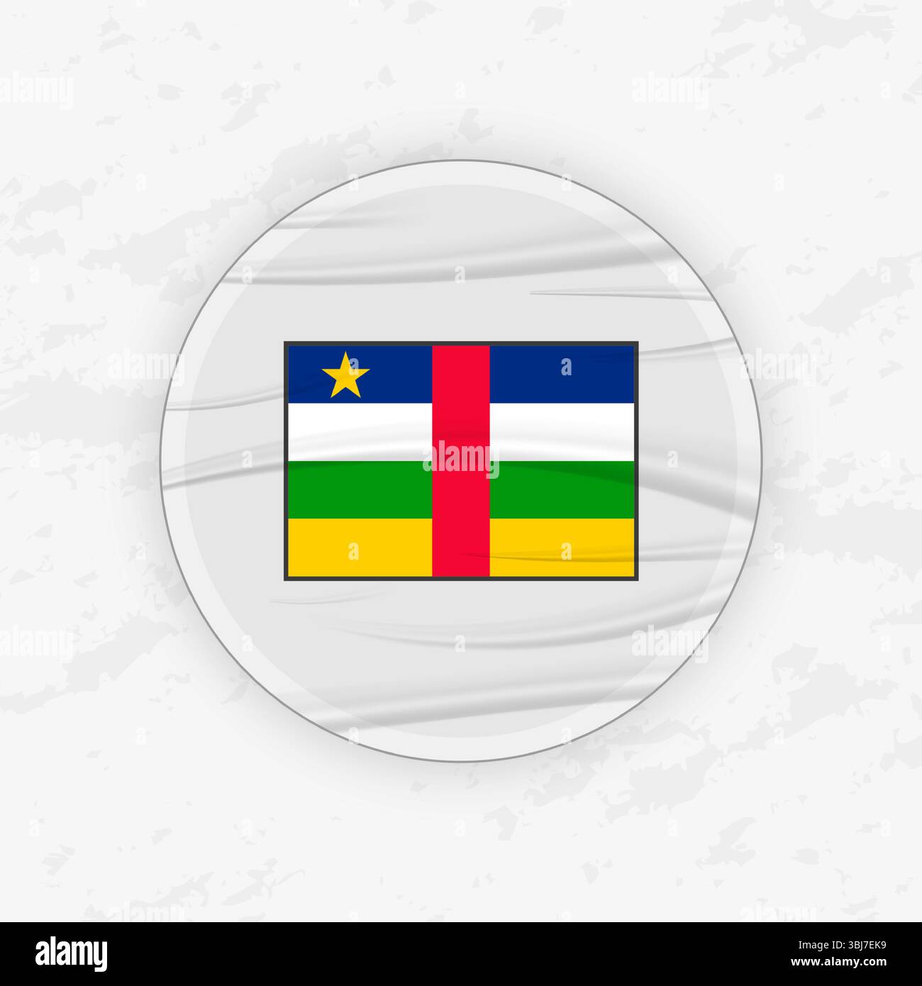 Country car sticker Stock Vector Images - Alamy