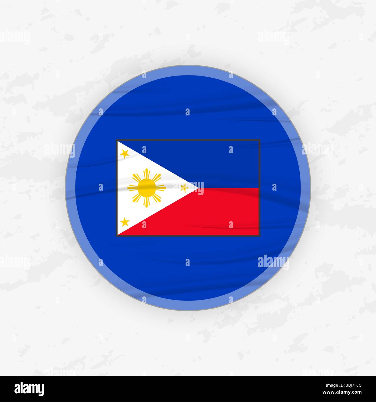 Filipino world heritage Stock Vector Images - Alamy