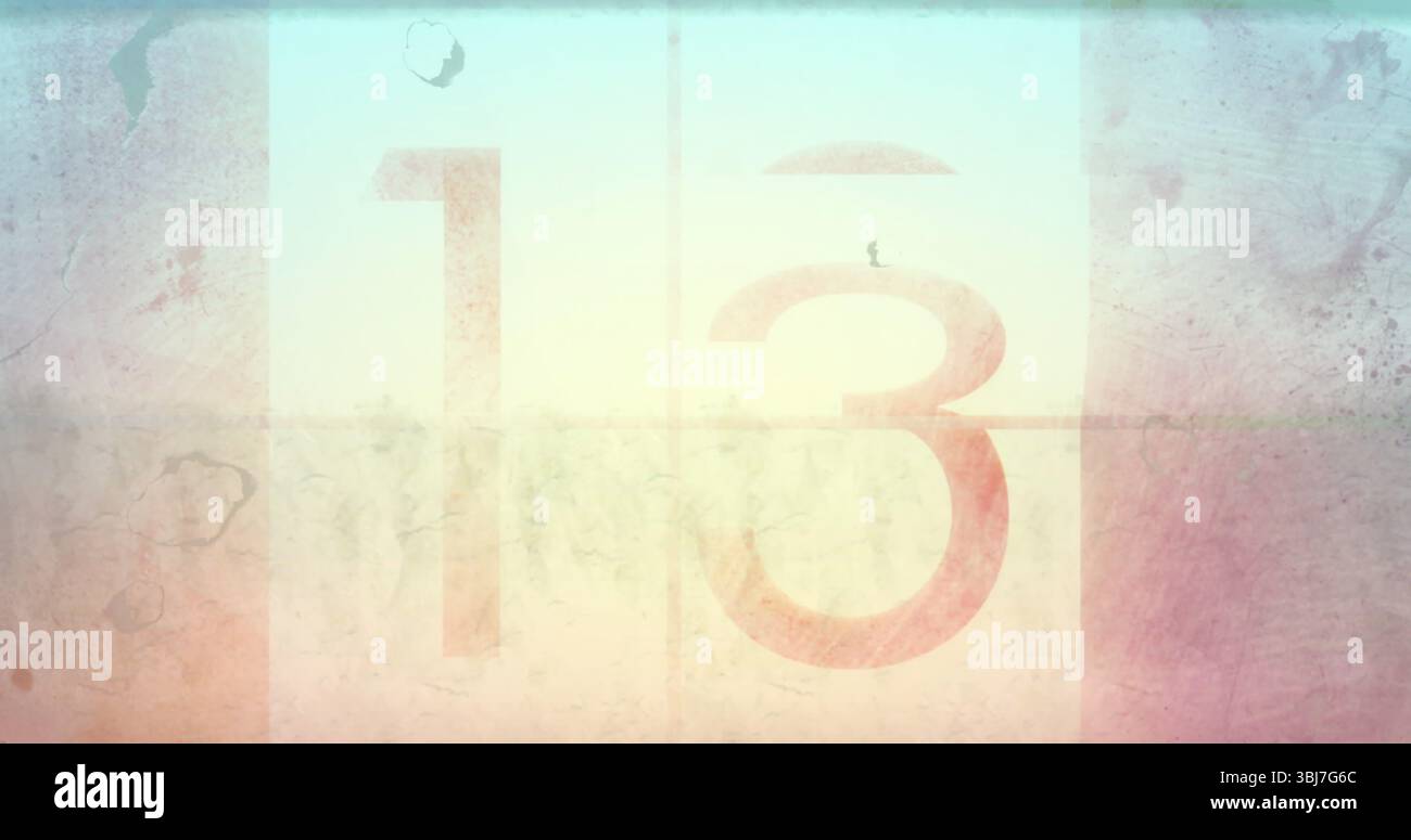 Composition with grid 3 hi-res stock photography and images - Alamy