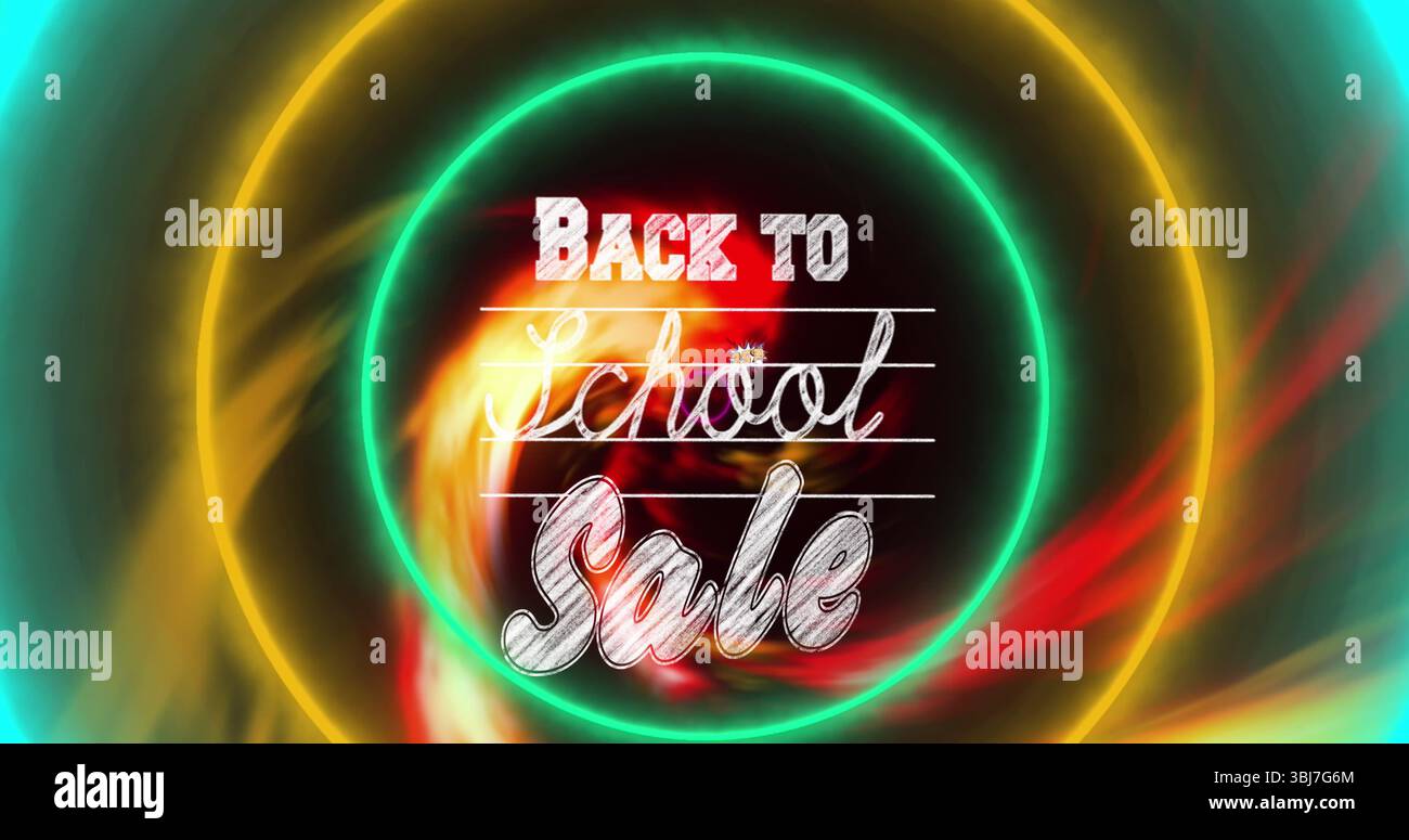 Featuring lines of stylized text hi-res stock photography and images ...