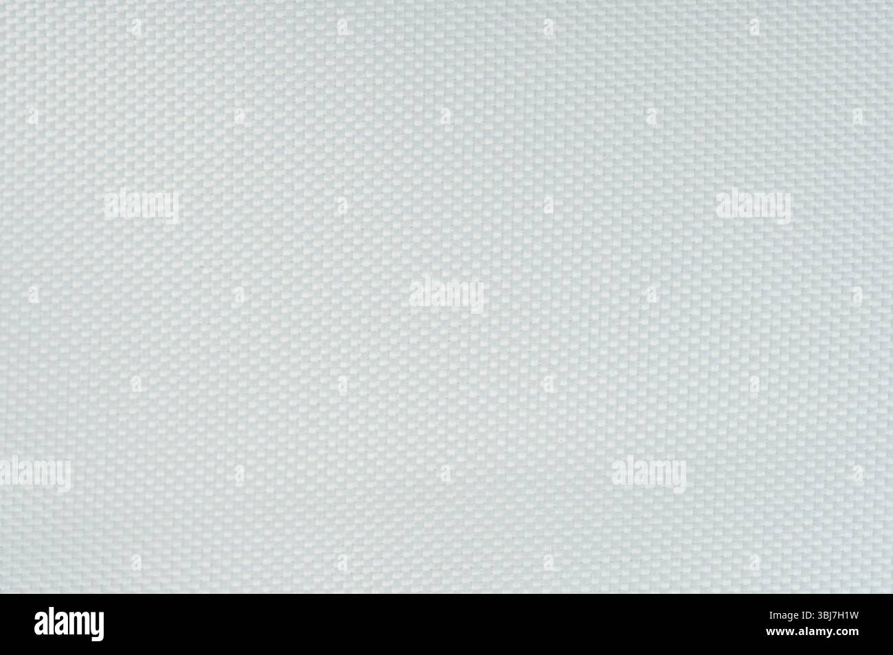Neutral toned paper background hi-res stock photography and images - Alamy