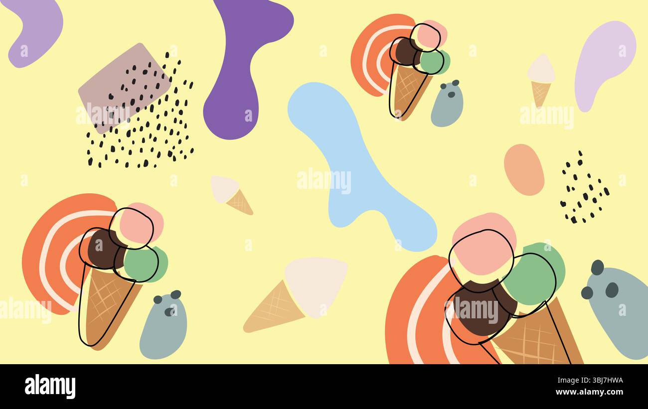 Hot chip Stock Vector Images - Alamy