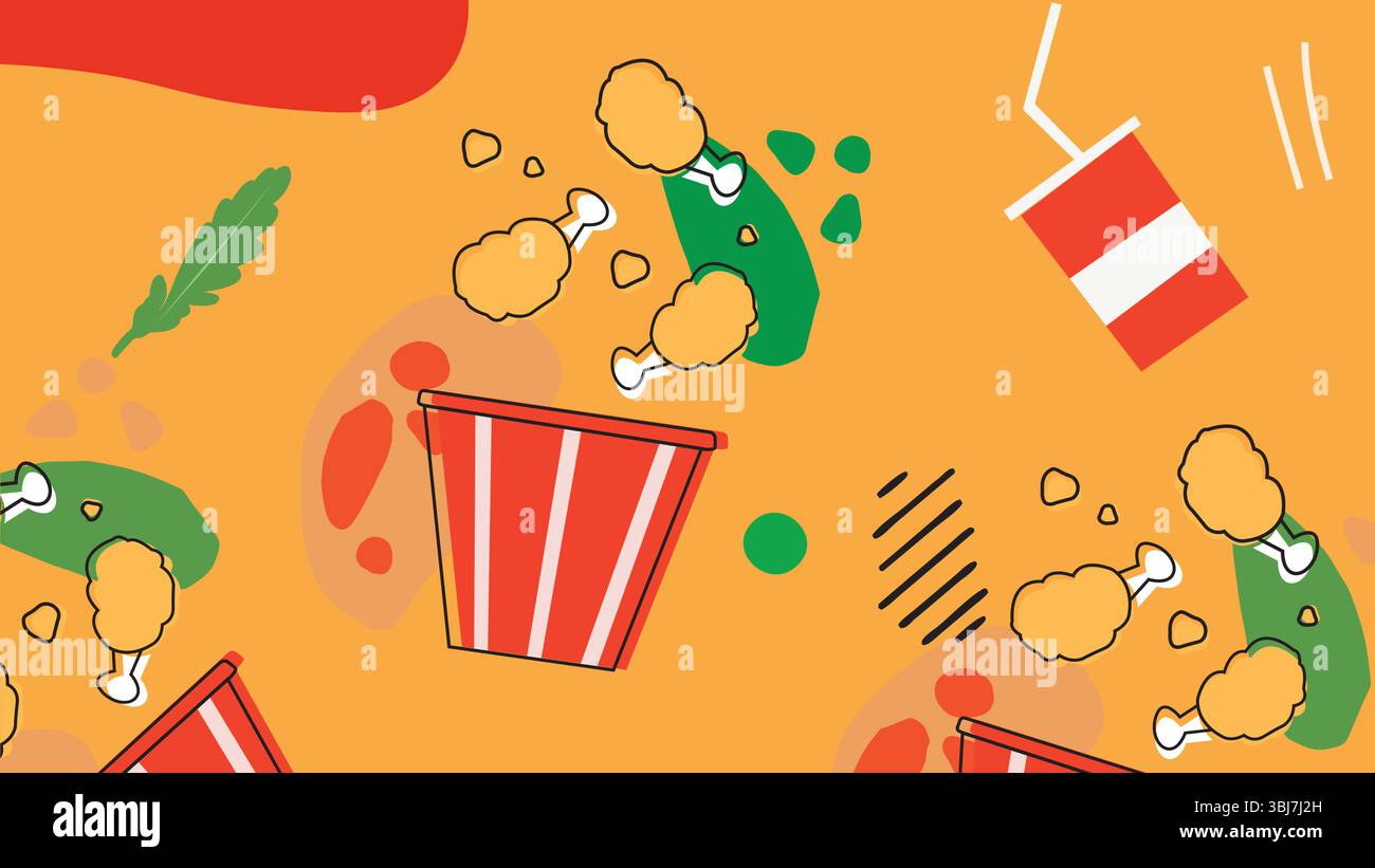 Crisp modern line art Stock Vector Images - Alamy