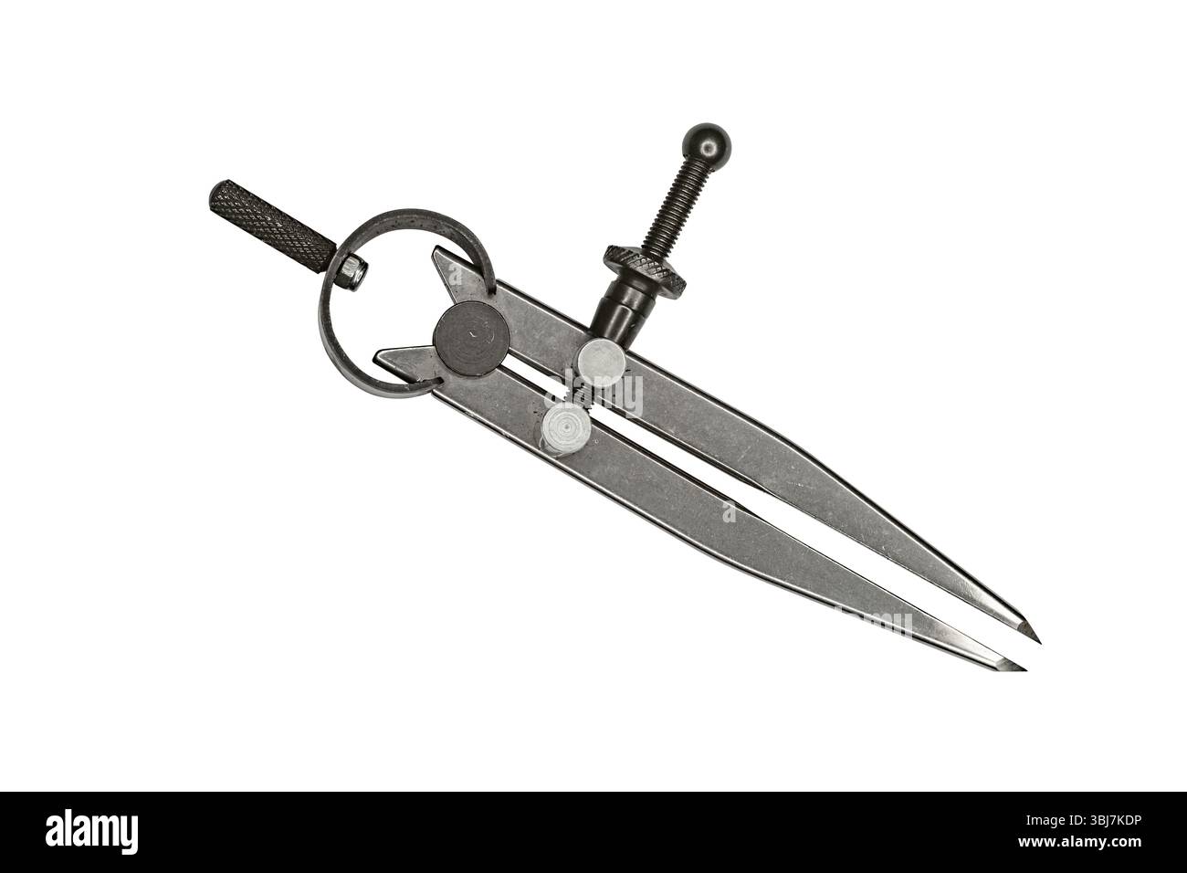 Internal spring calipers hi-res stock photography and images - Alamy