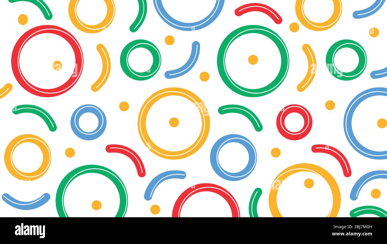 Semi symmetry Cut Out Stock Images & Pictures - Alamy