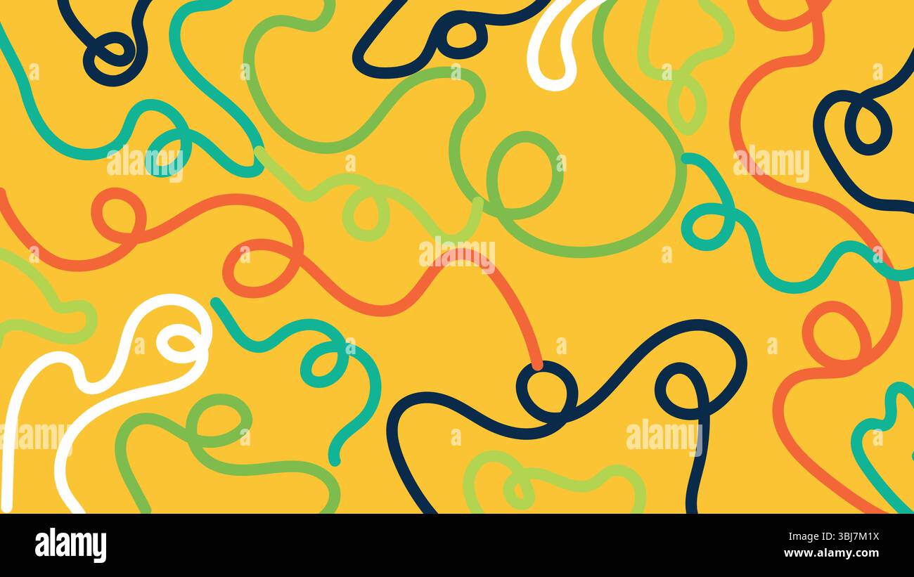 Dark teal background white Stock Vector Images - Alamy