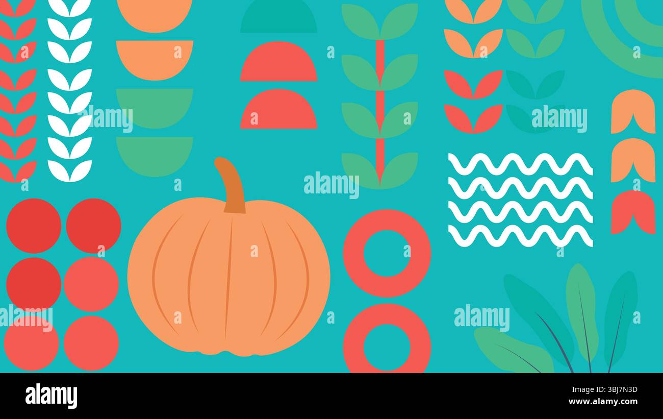 Natural lifestyle visual Stock Vector Images - Alamy