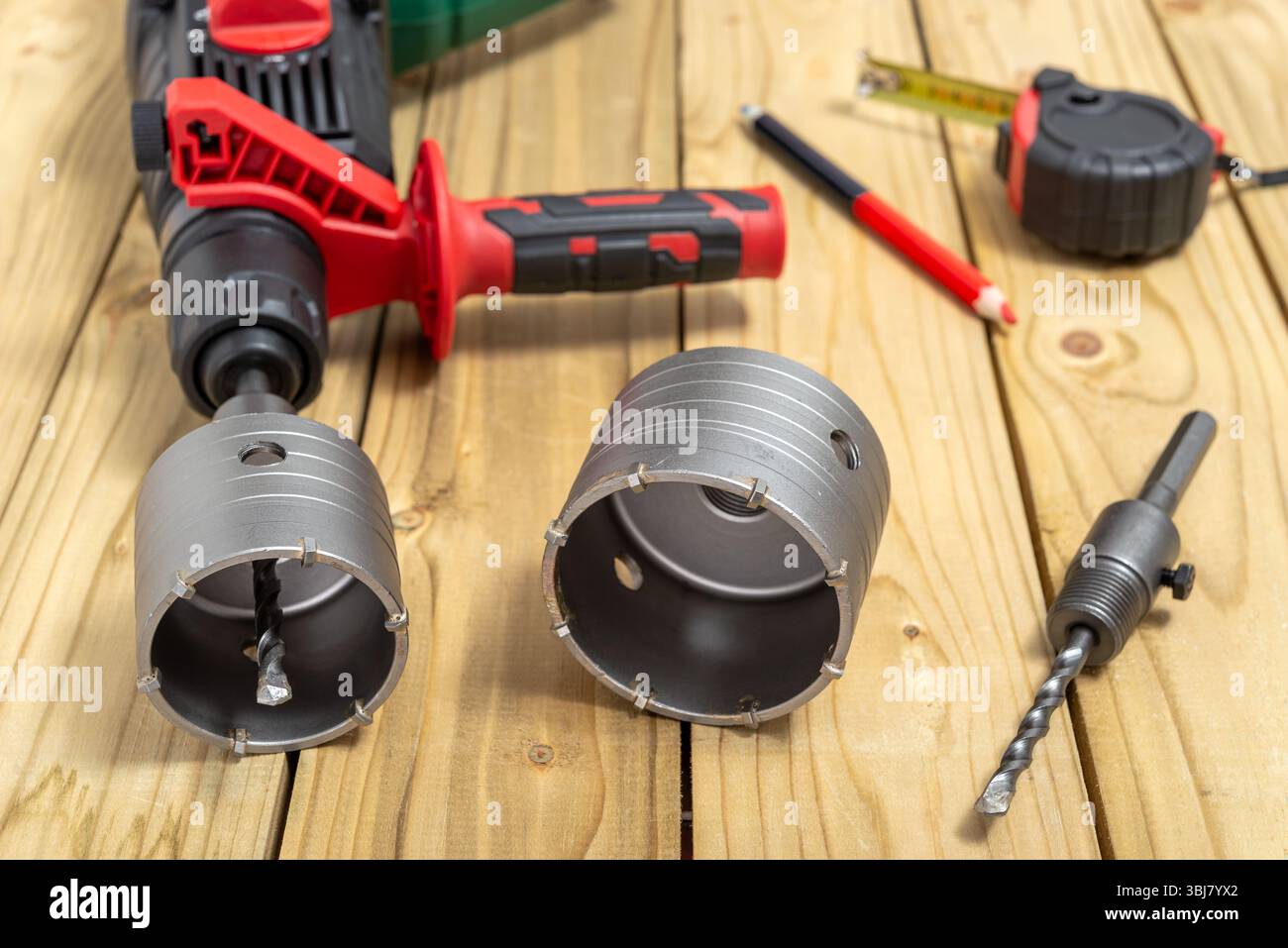Electrical sockets hi-res stock photography and images - Alamy