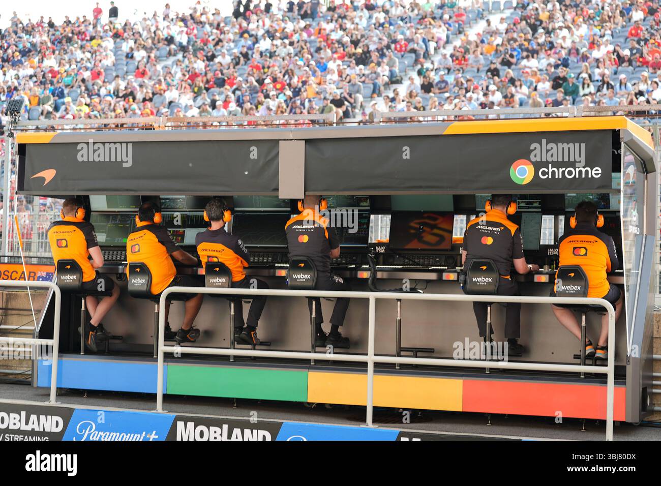 Montreal, Canada. 14th June, 2025. Practice & Press Conference, Formula ...
