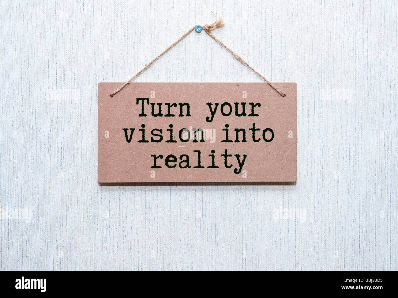 "Dream big, achieve bigger. Let your ambitions soar beyond limits and ...