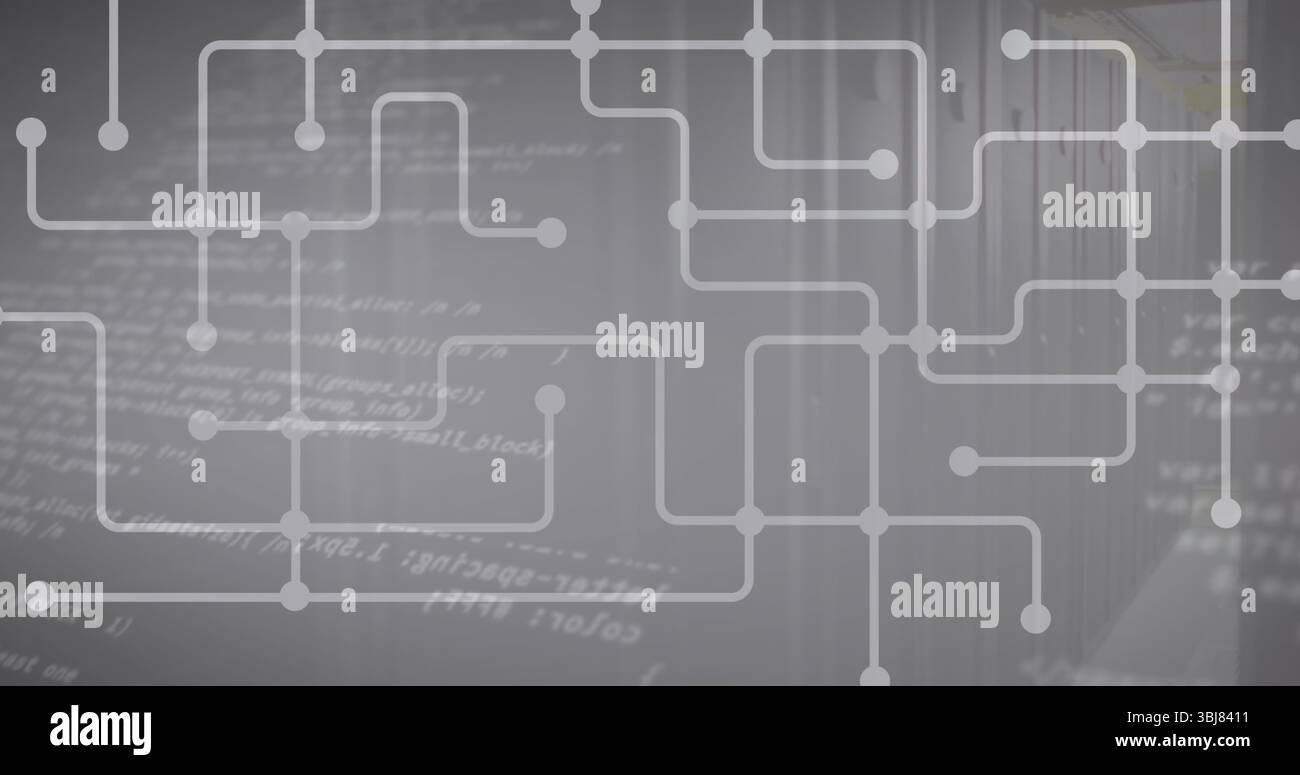 Tracing map hi-res stock photography and images - Alamy