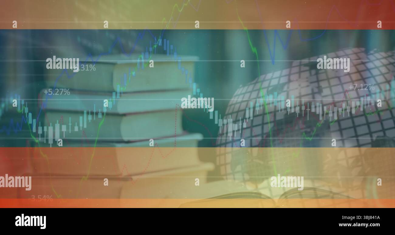 Open book green economy hi-res stock photography and images - Alamy