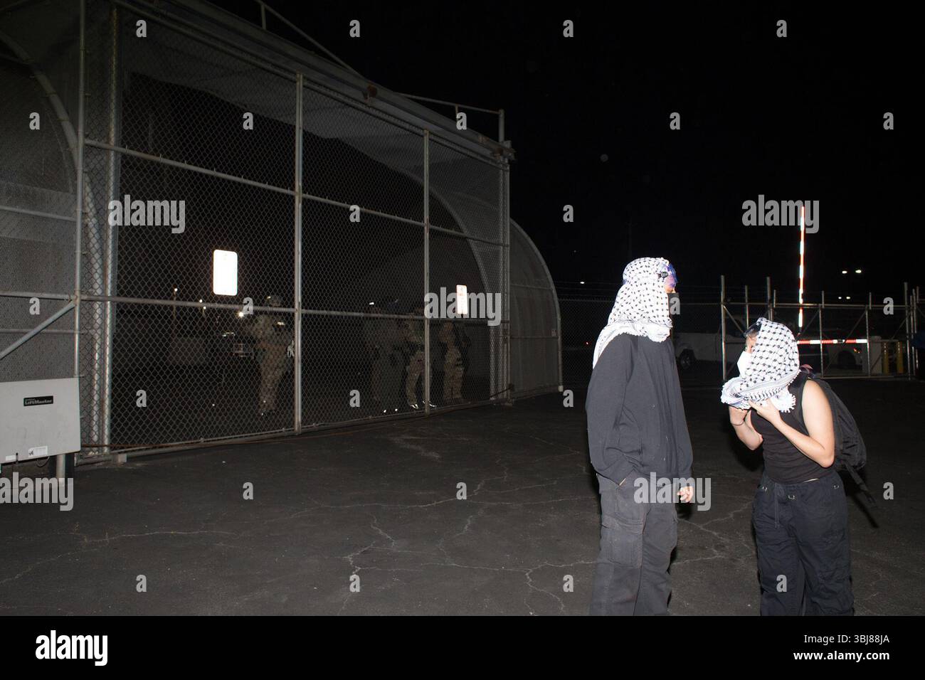 Garry delaney hi-res stock photography and images - Alamy