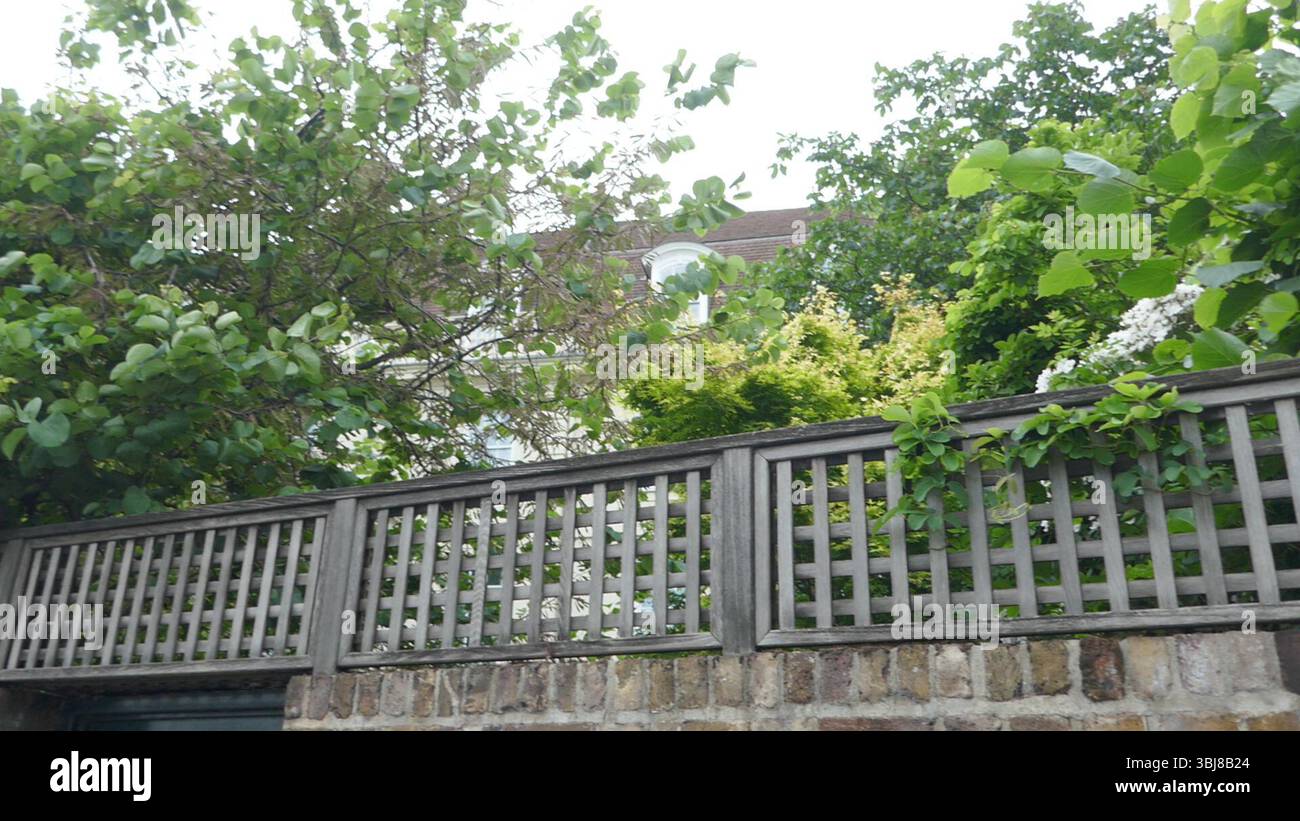 London, England 31st May 2025 Singer/Musician Mick Jagger of The ...