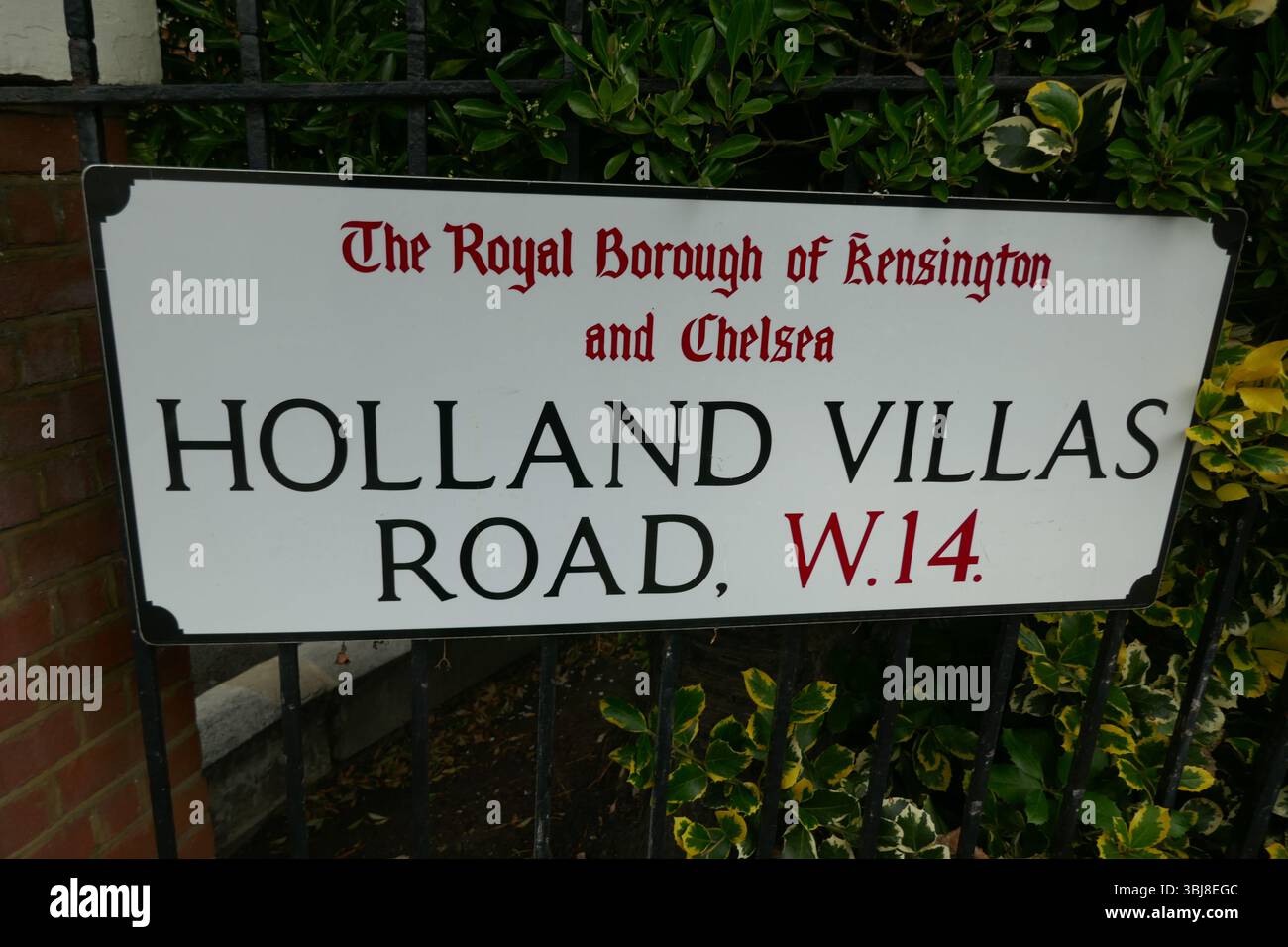 London, England 31st May 2025 Reality Television Personality Simon ...