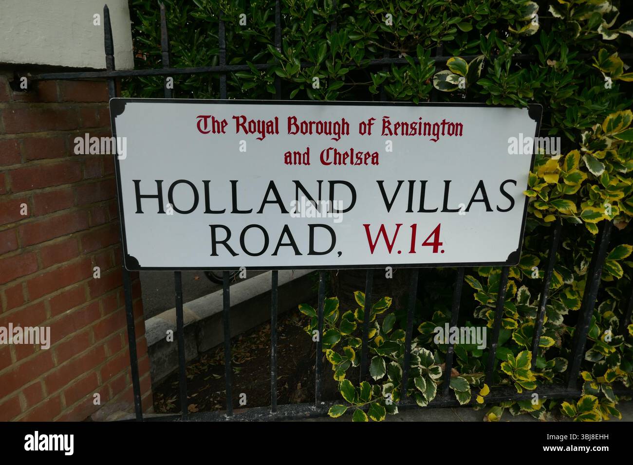 London, England 31st May 2025 Reality Television Personality Simon ...