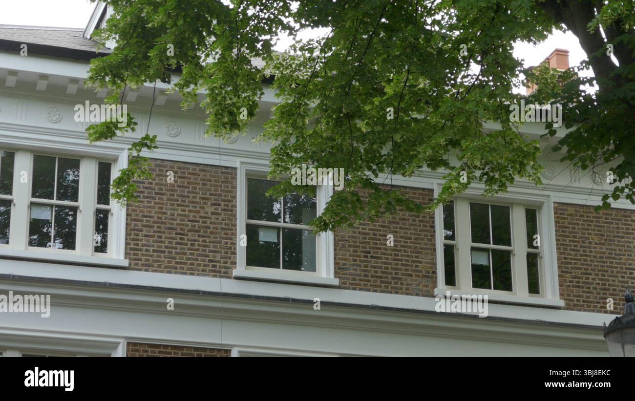 London, England 31st May 2025 Reality Television Personality Simon ...