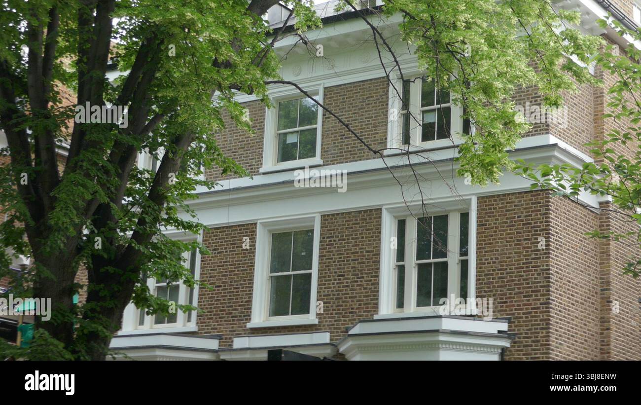 London, England 31st May 2025 Reality Television Personality Simon ...