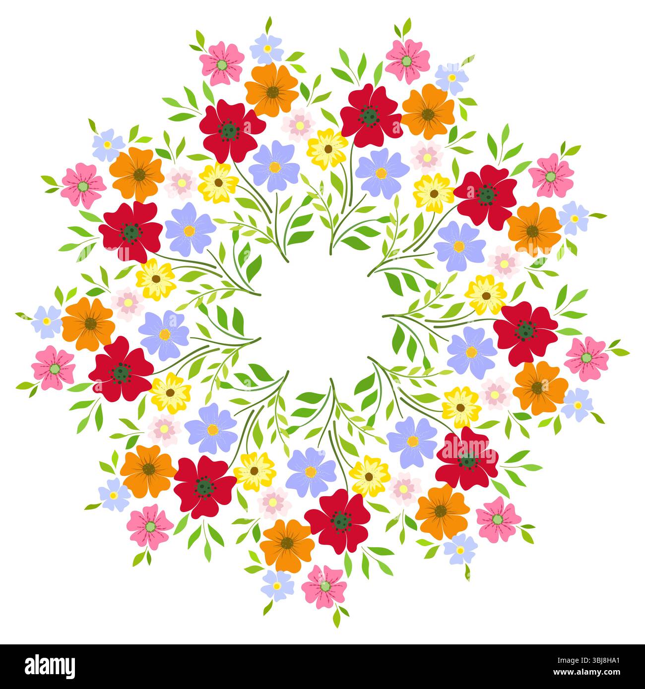 F romantic Stock Vector Images - Alamy