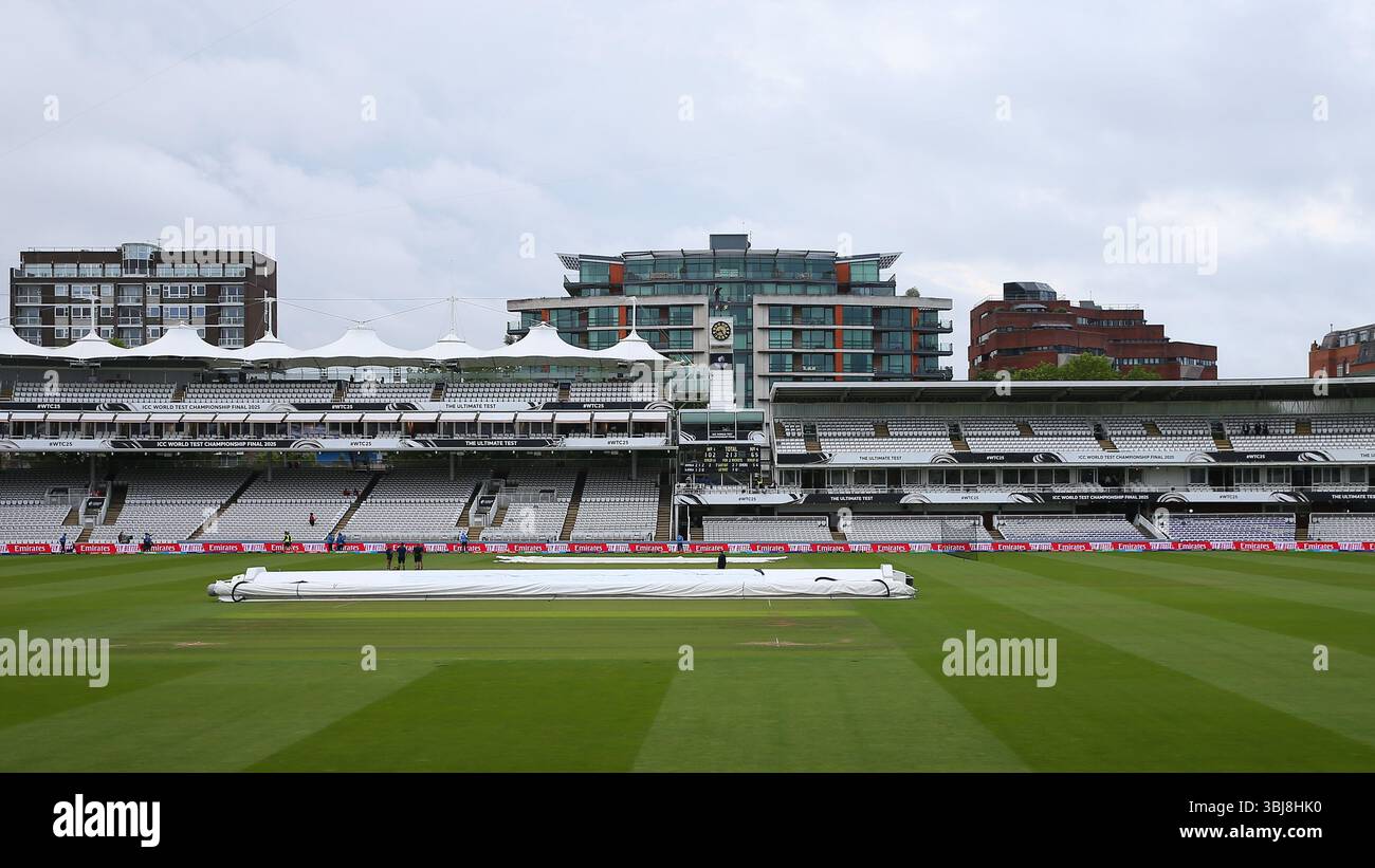 London, UK. 14th June, 2025. London, England, June 14 2025: General ...