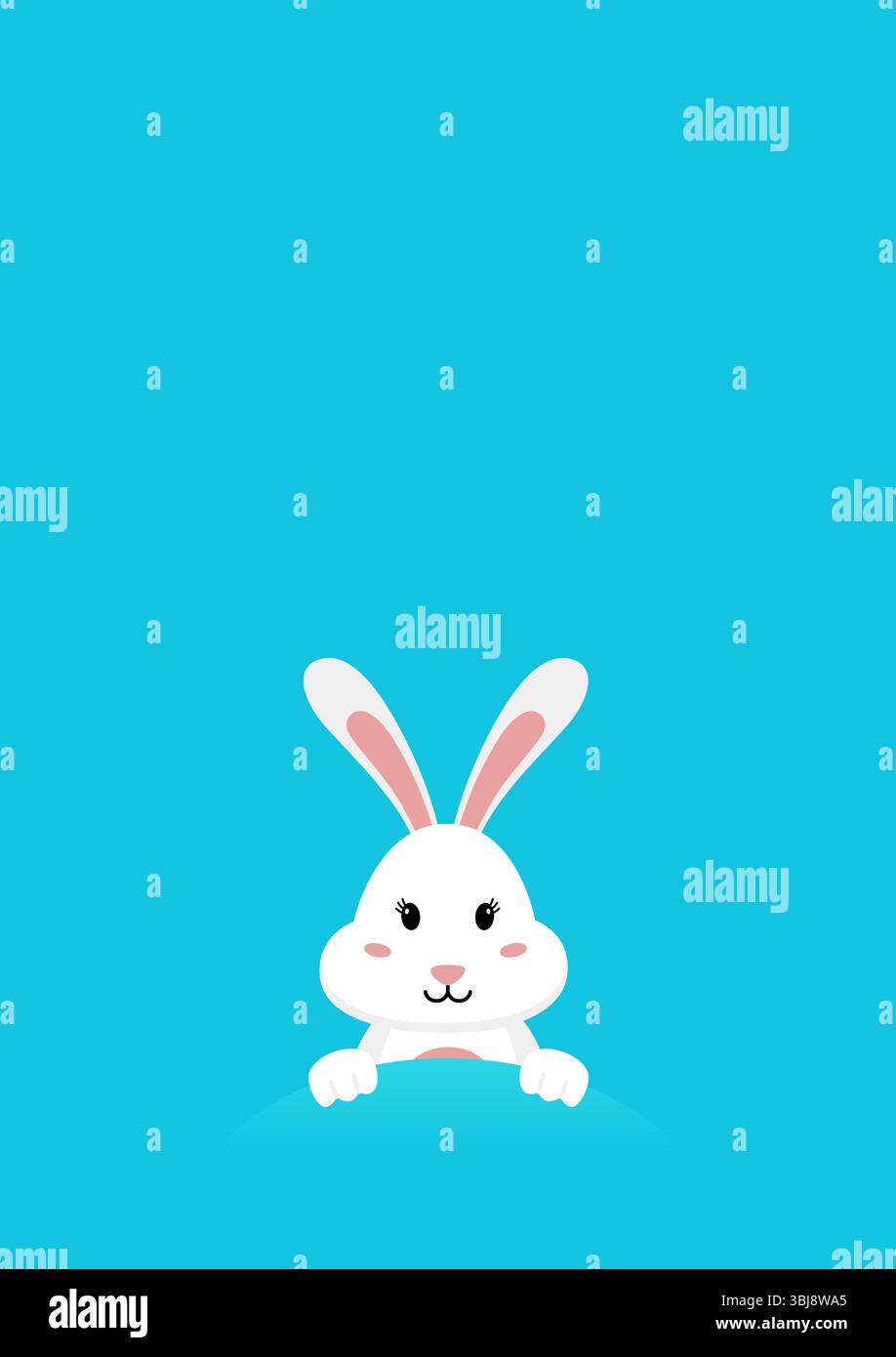 Text on space blue Stock Vector Images - Alamy