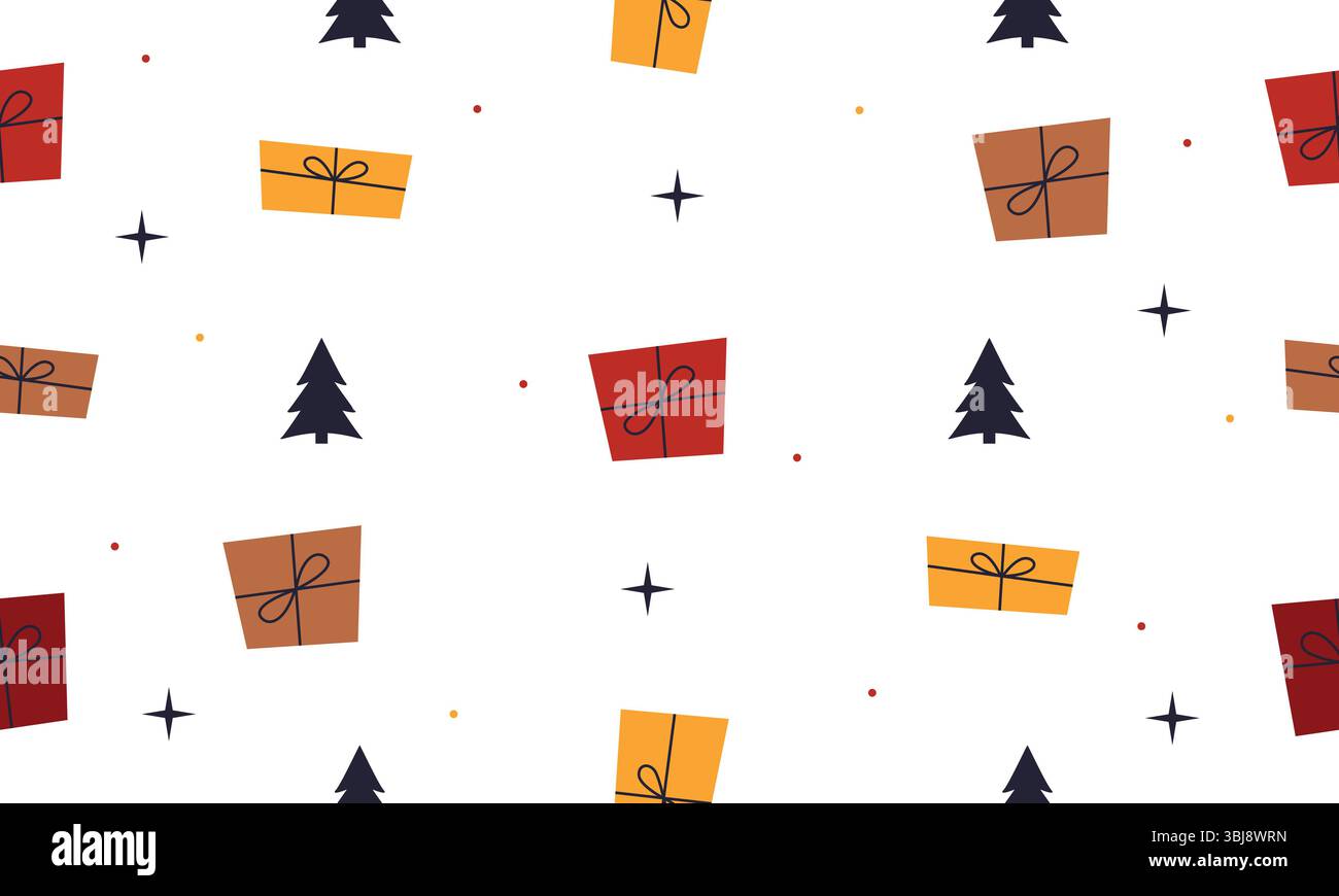 Luxury wrapping paper Stock Vector Images - Alamy