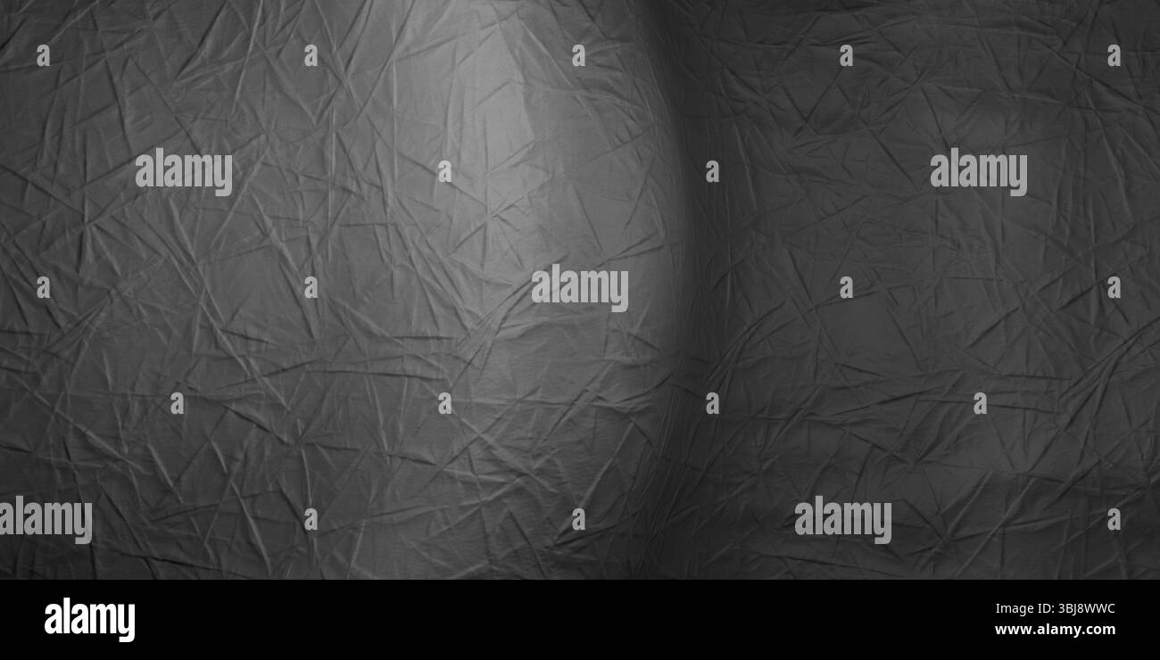 Wind models Black and White Stock Photos & Images - Alamy