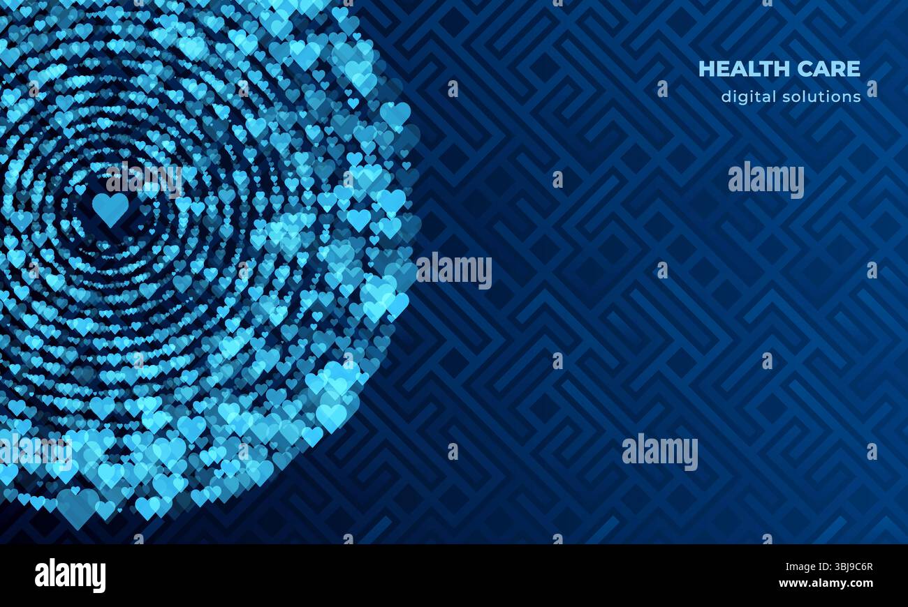 Big data and artificial intelligence concept. Machine learning and ...