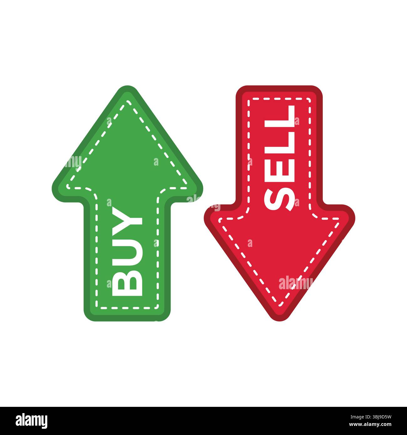 Buy signals Stock Vector Images - Alamy