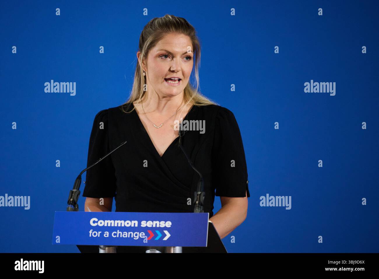 Uk 14 june 2025 hi-res stock photography and images - Alamy