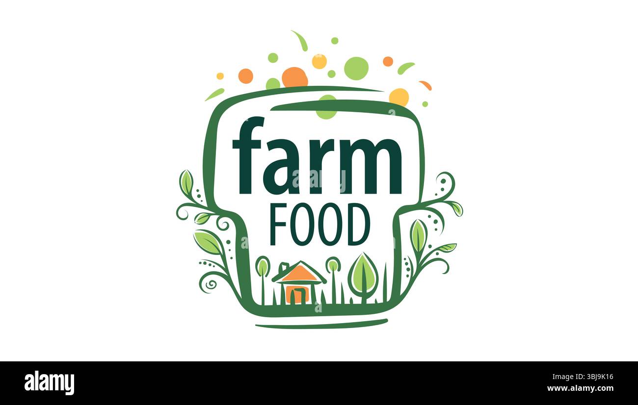 Herbal products shop Cut Out Stock Images & Pictures - Alamy