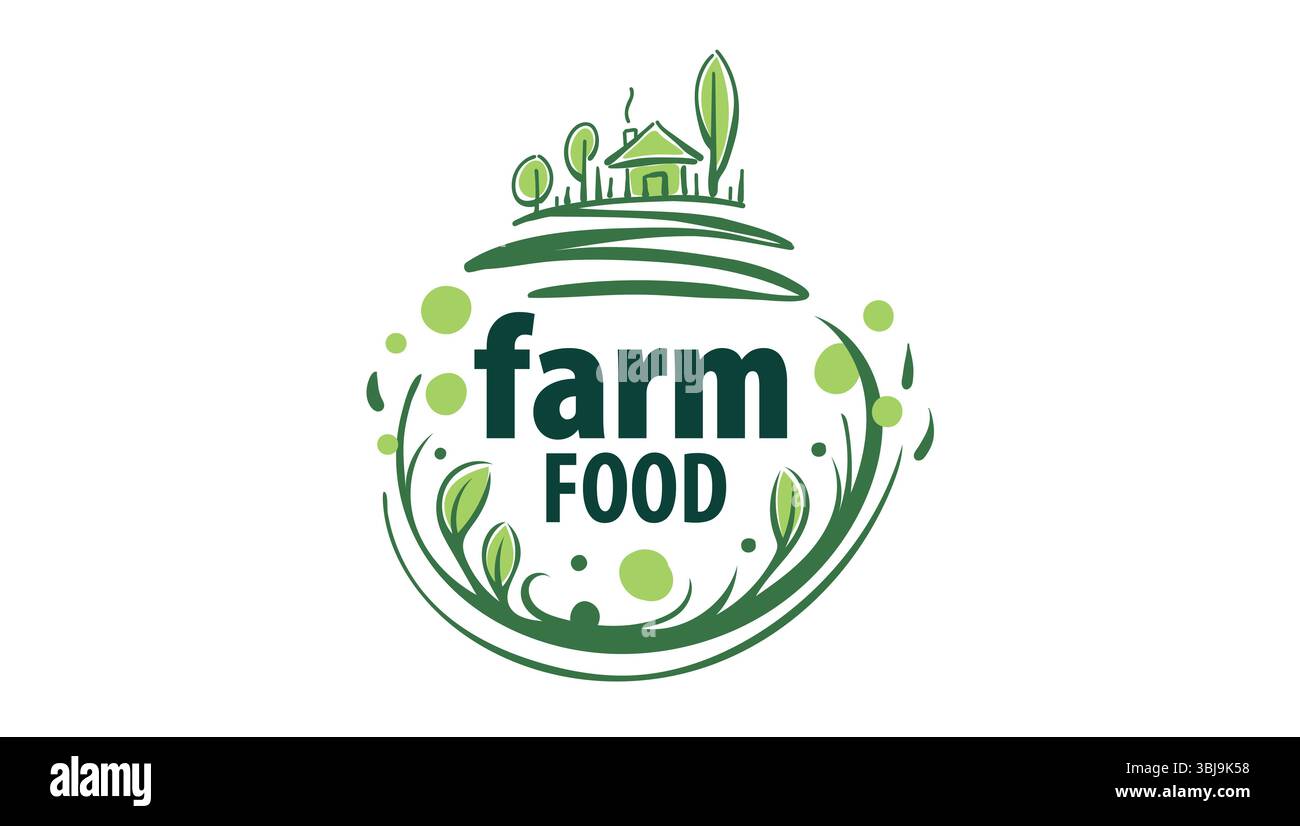 Herbal products shop Cut Out Stock Images & Pictures - Alamy