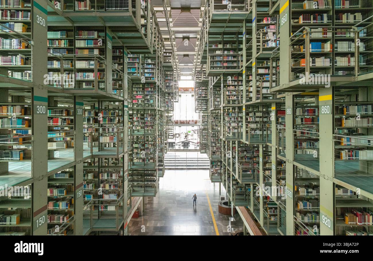 Jorge vasconcelos hi-res stock photography and images - Alamy