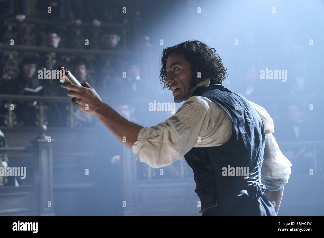 Frankenstein 2025 hi-res stock photography and images - Alamy