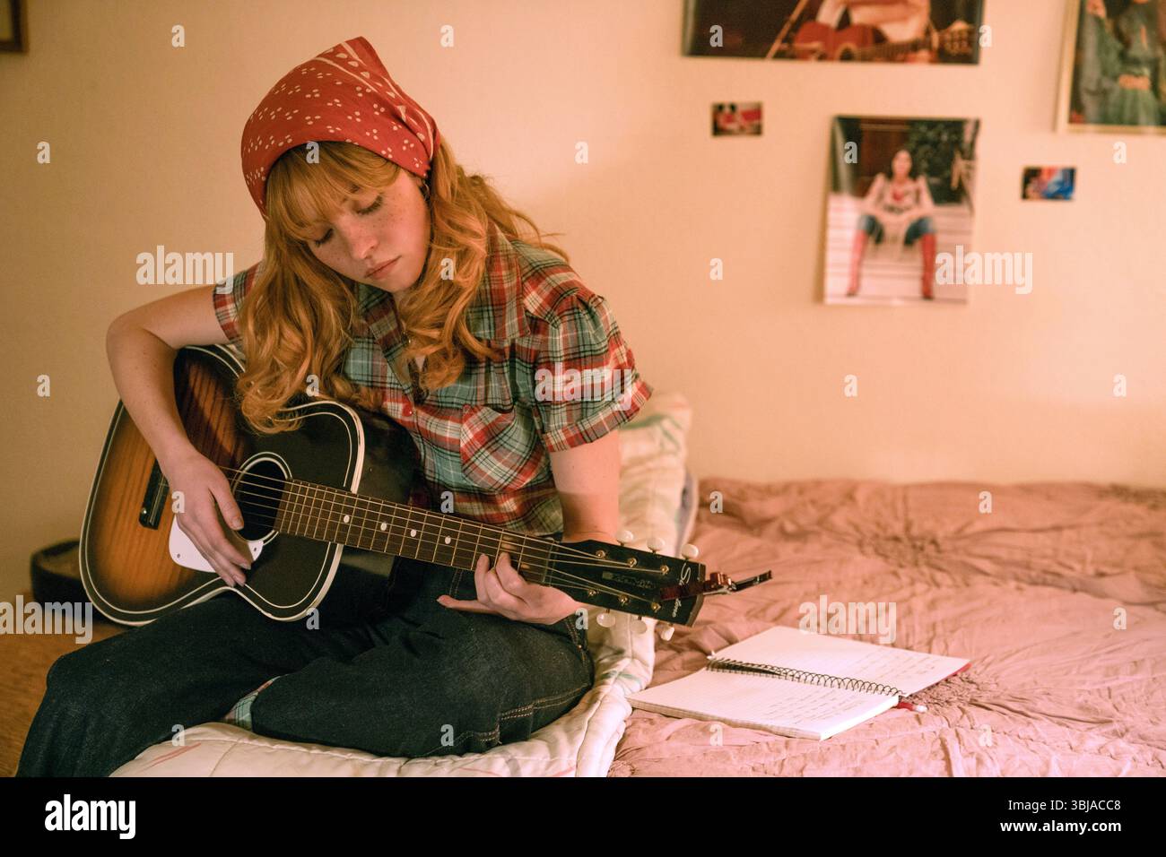 Sydney sweeney 2023 hi-res stock photography and images - Alamy