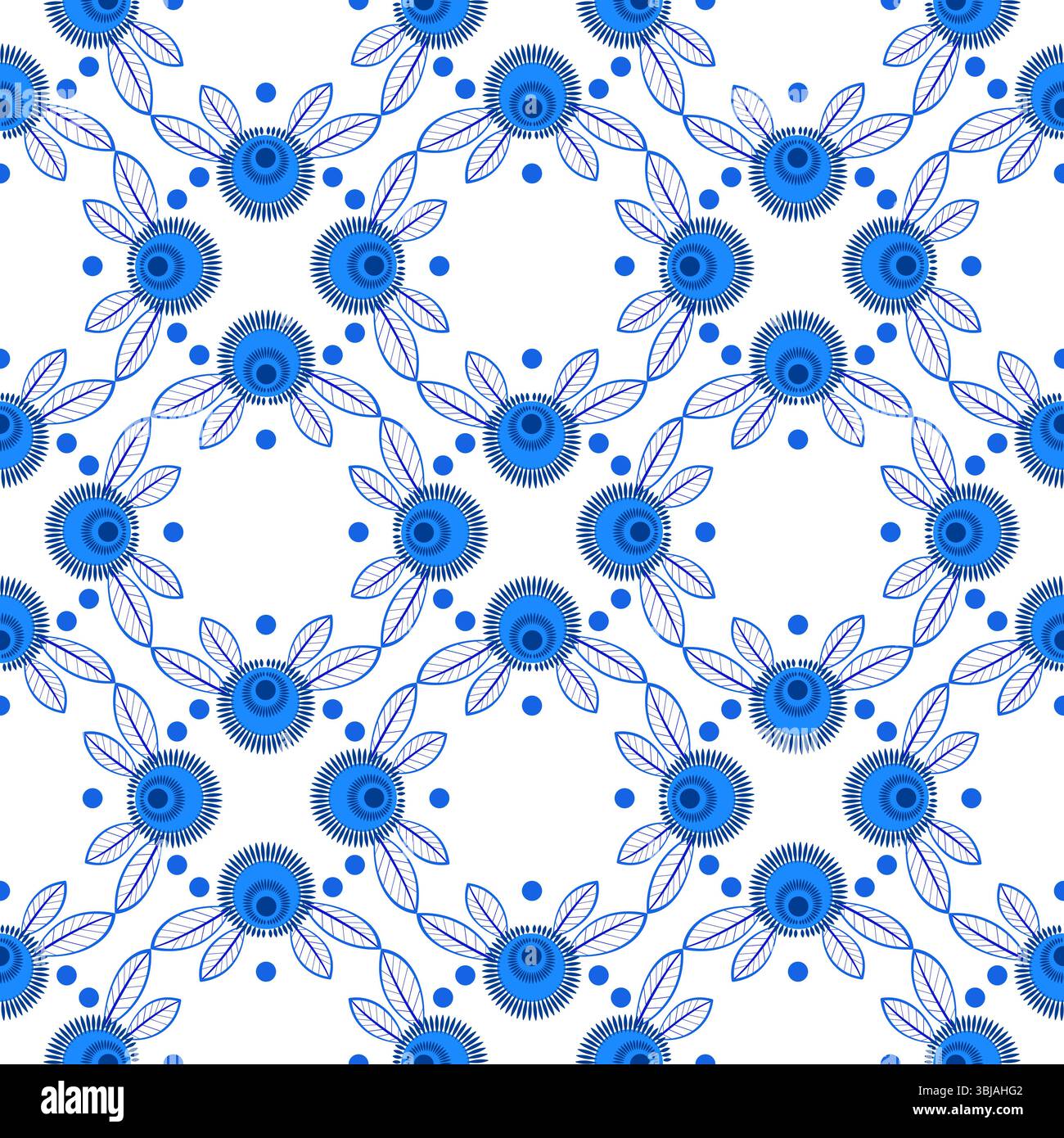 Classic european square Stock Vector Images - Alamy