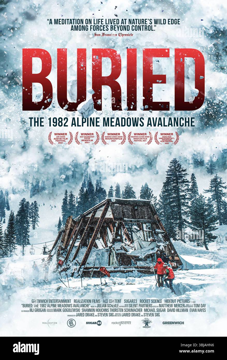 Steven conrad hi-res stock photography and images - Alamy