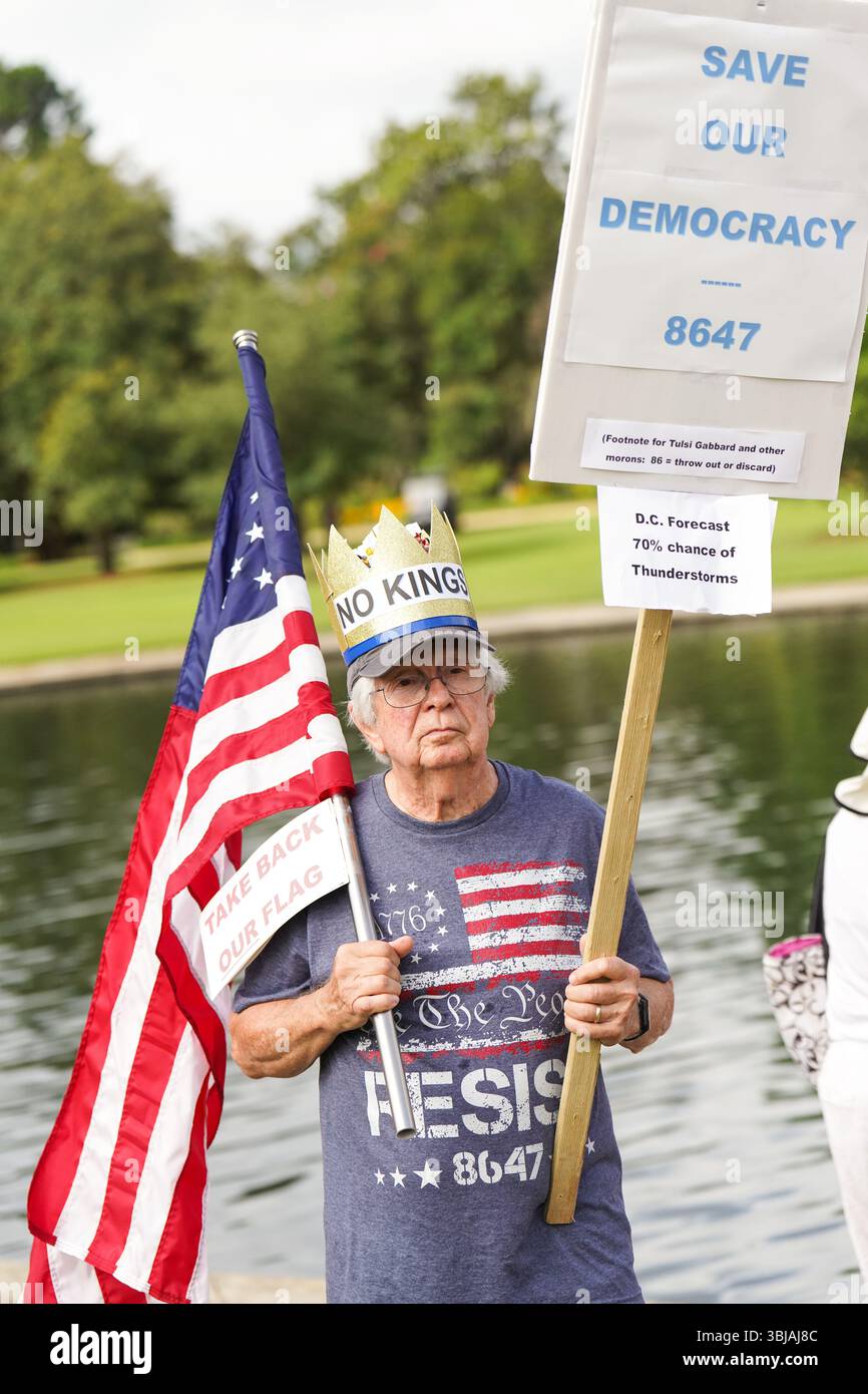 June 14th movement hi-res stock photography and images - Alamy