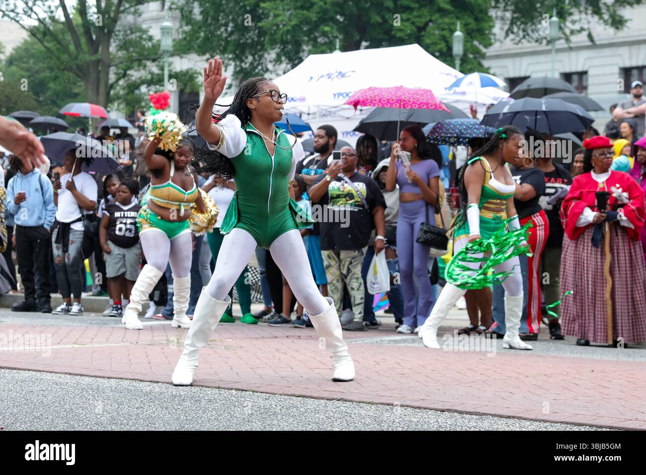Juneteenth 2025 hi-res stock photography and images - Alamy