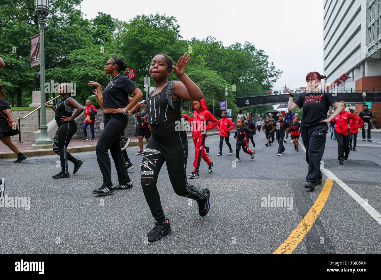 Juneteenth 2025 hi-res stock photography and images - Alamy